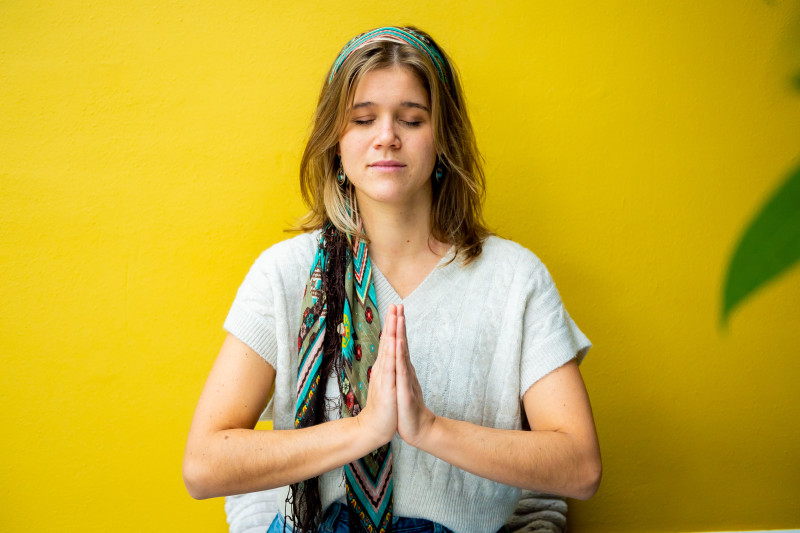 SOL breathwork events - Hipsy