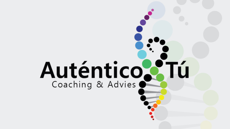 AuténticoTú Coaching & Advies - Hipsy