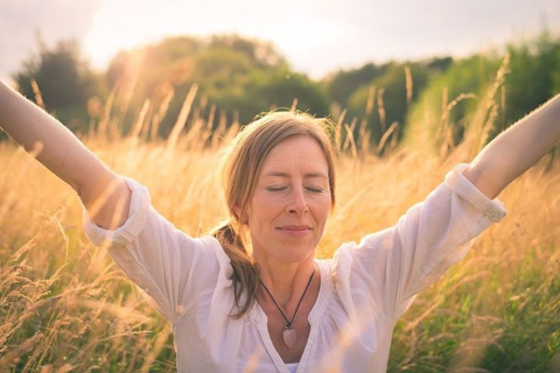 Zijn & Schijn - Hipsy