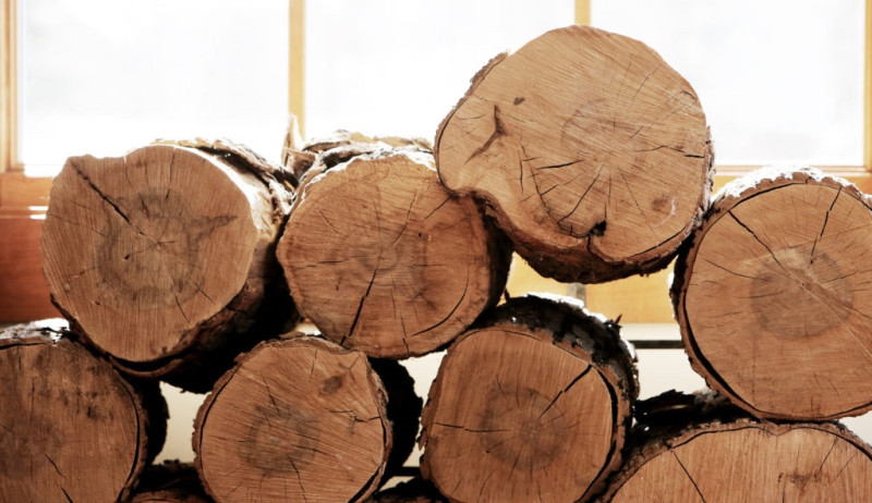 Faasen Communicatie - Hipsy