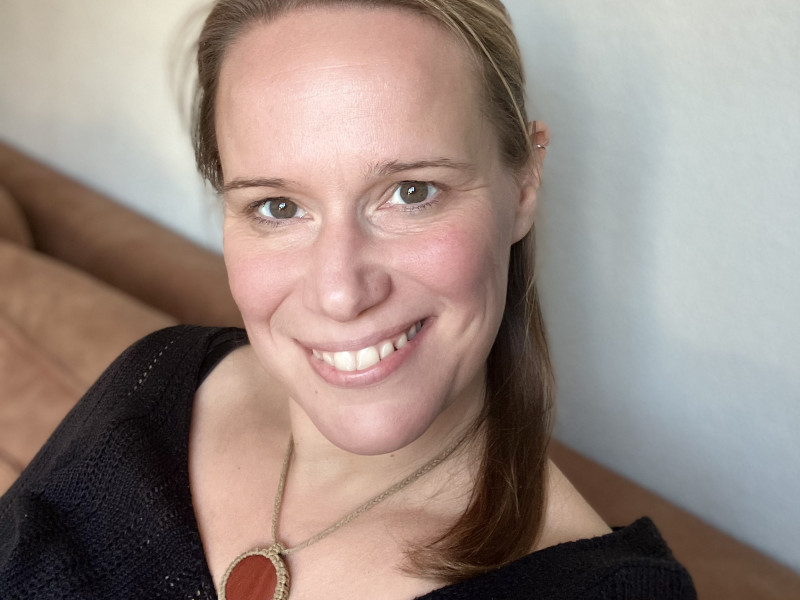 NOVA Coaching en Training - Hipsy