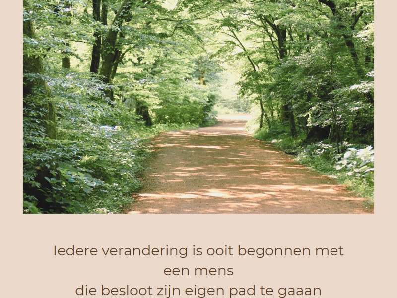 Laura van Assema - Hipsy