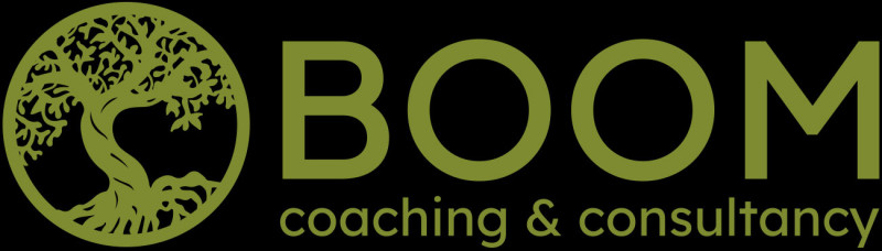 Boom Coaching & Consultancy - Hipsy