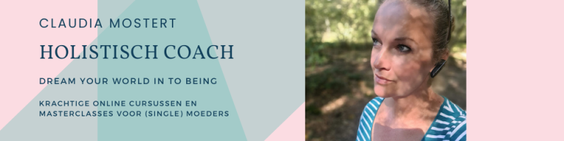 Claudia Mostert Coaching - Hipsy