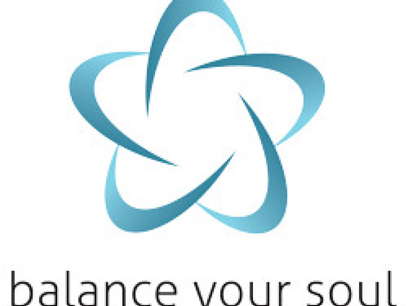 Balance Your Soul - Hipsy