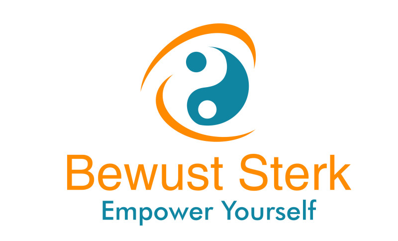 Bewust Sterk - Hipsy
