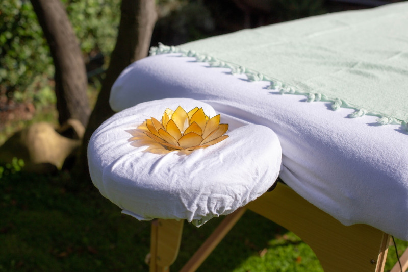 Praktijk Kievitsheuvel - Hipsy