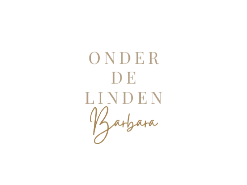 Barbara Onderdelinden - Hipsy