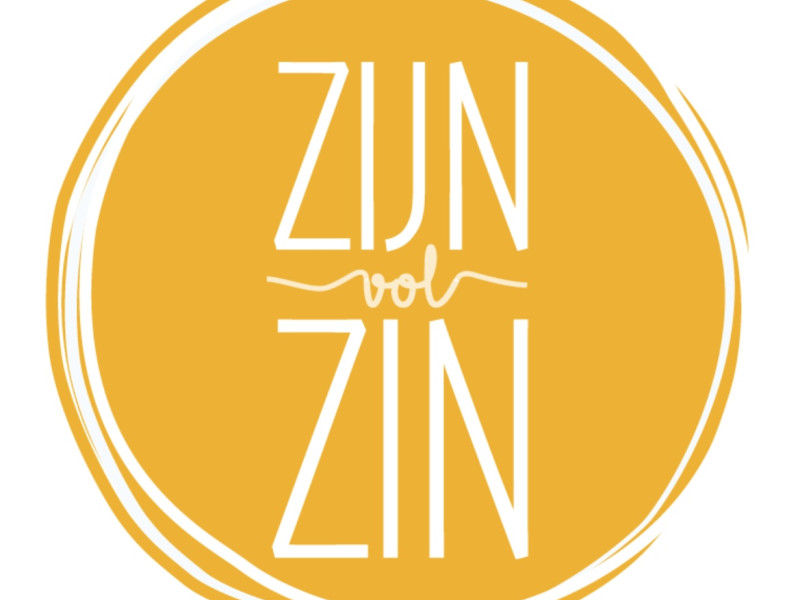 Zijn Vol Zin - Hipsy