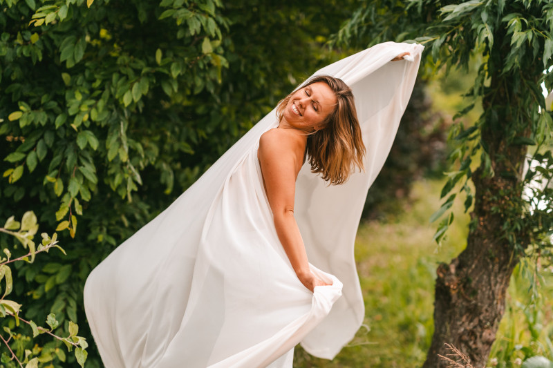 Soulsational Flow - Hipsy