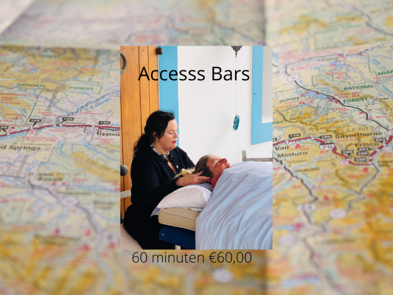 Intense Reset Coaching - Hipsy