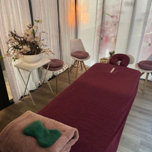 YouTree Coaching & Reiki - Hipsy