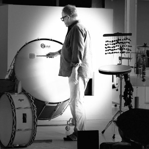 Sense-of-Sounds - Hipsy