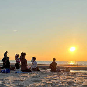 YouTree Coaching & Reiki - Hipsy