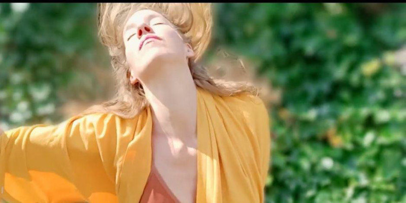 Movement Twente - Hipsy