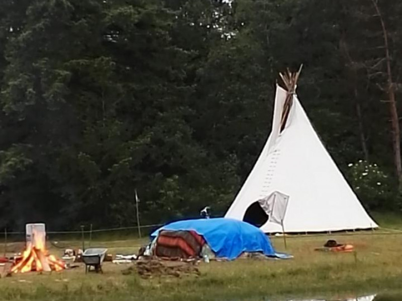 Peter Bottelier - Hipsy