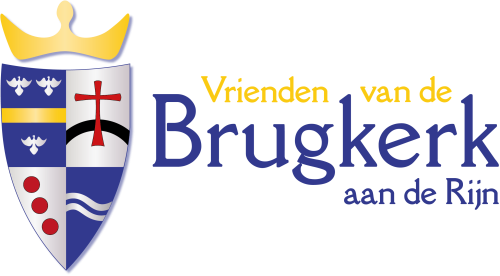 Billy Joël Experience - Hipsy