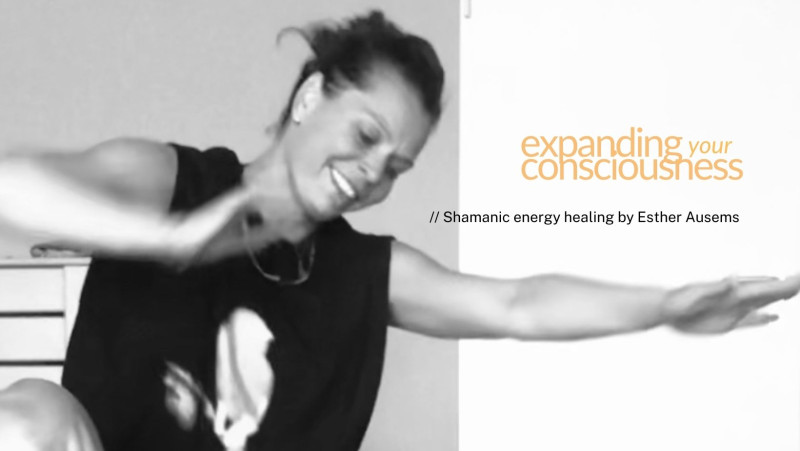 Esther Ausems - Hipsy