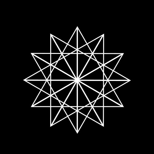 Kambo Ceremonie - Hipsy