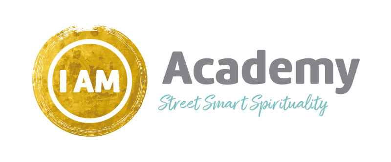 I AM Academy - Hipsy