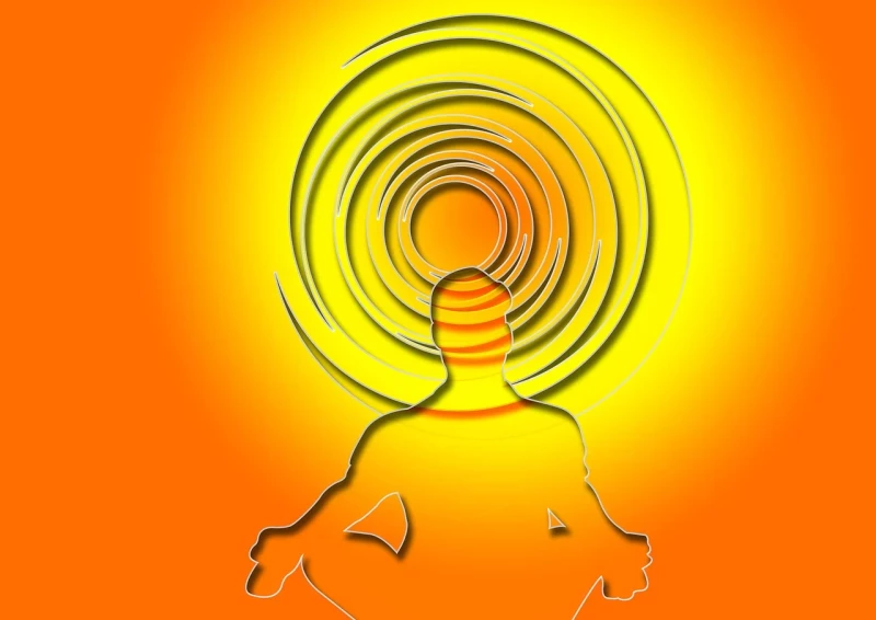 Awareness Coaching & Training - Hipsy