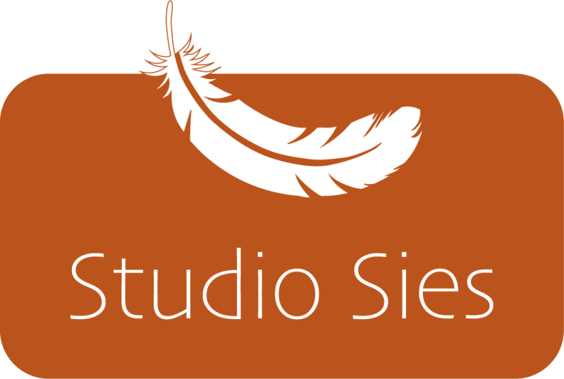 Studio Sies - Human Design Coaching - Hipsy