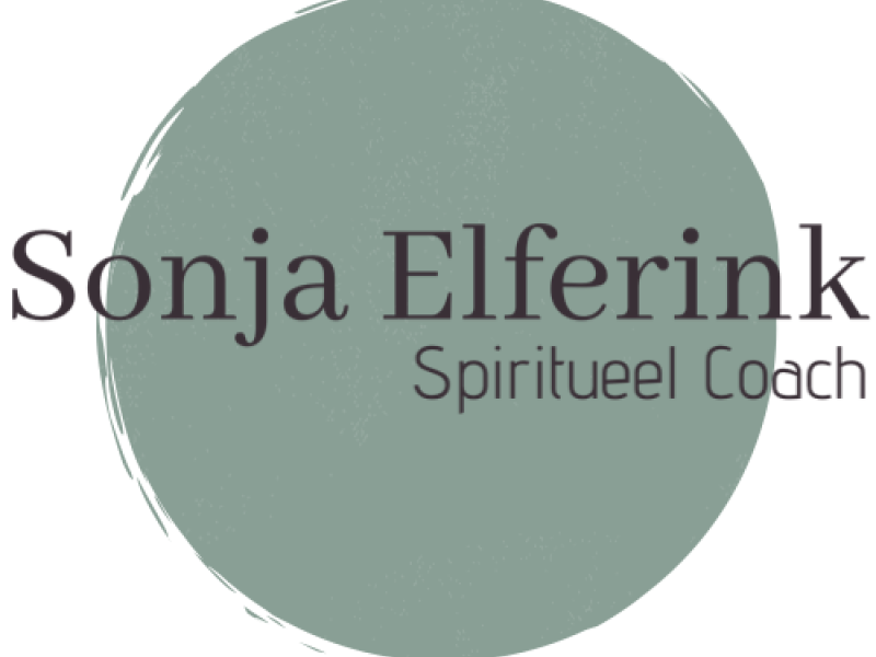 Sonja Elferink Spiritueel Coach - Hipsy