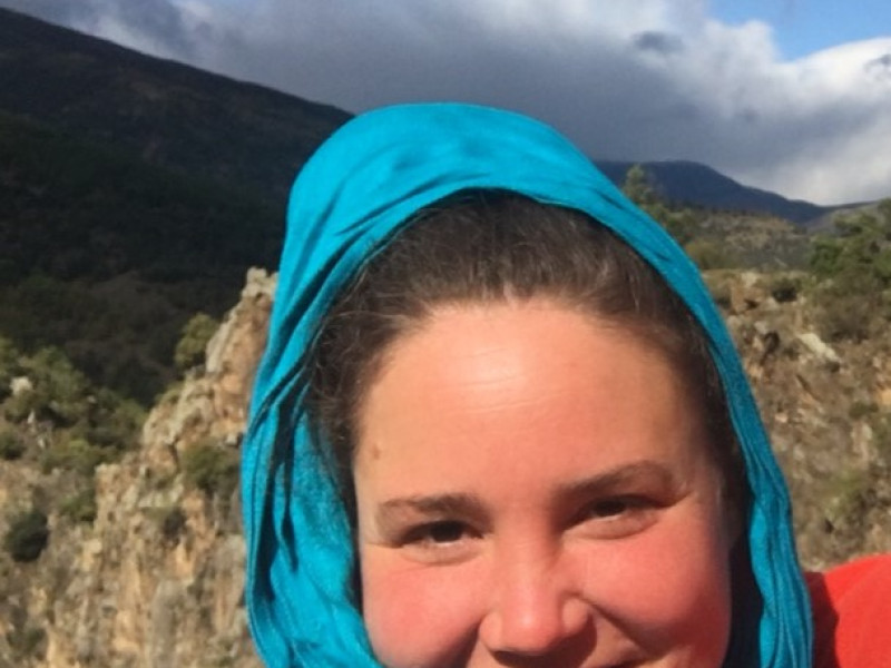 Core energetics - Hipsy