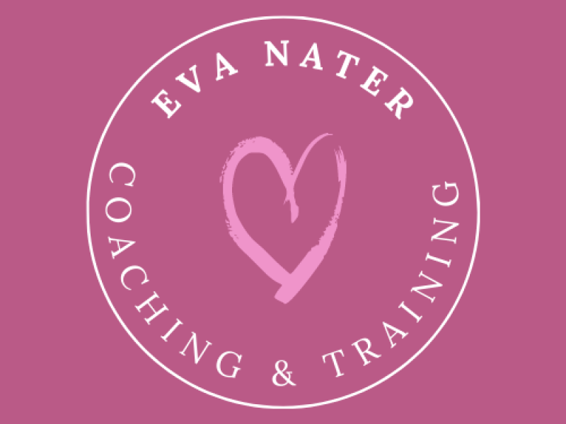 Eva Maakt Bewust - Hipsy