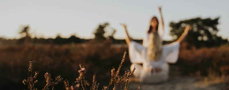 Soulful Concepts Studio - Hipsy