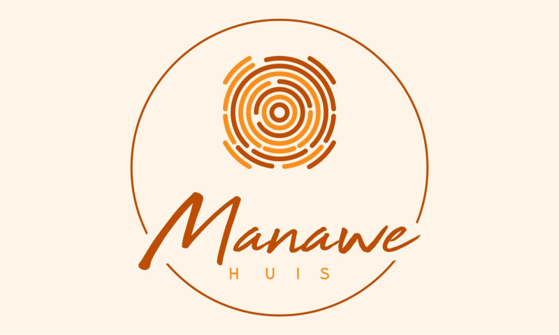 Het Manawe huis - Hipsy