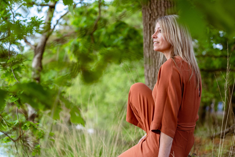 Water & Vuur - Hipsy