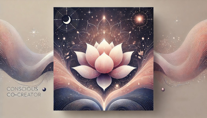 Evenementen van Conscious Co-Creation Studio - Hipsy Shop