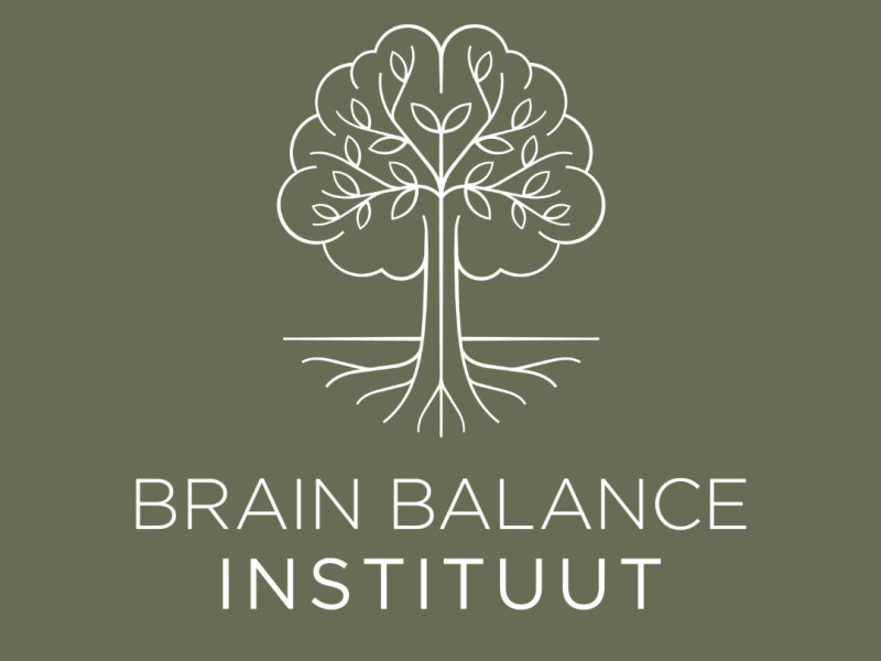 Brain Balance Instituut - Hipsy