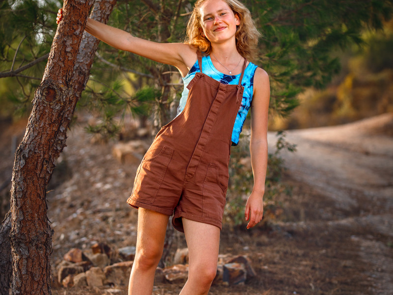 Multidimensional Energy Transmissions - Hipsy