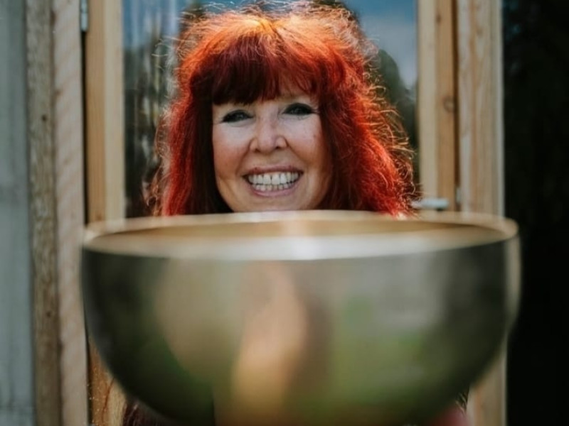 Sounds of Yoka - Hipsy