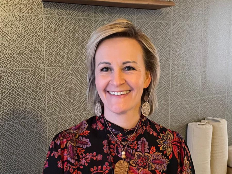 My Innerflow - Hipsy