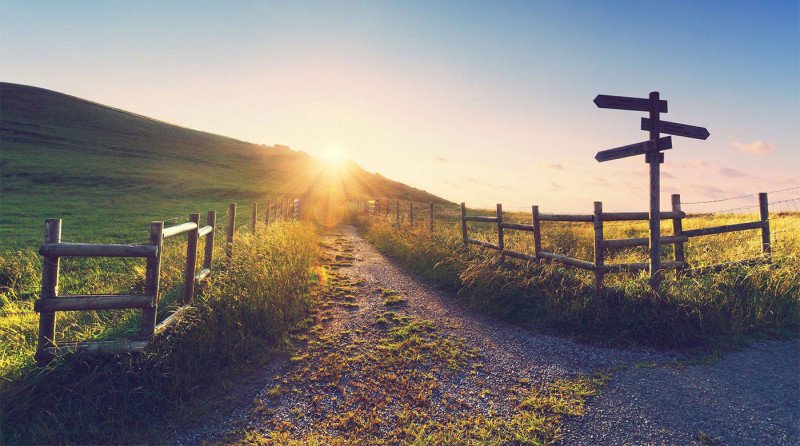 IK ben IK Counseling en Therapie - Hipsy