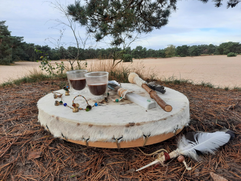 Healtobefree - Hipsy