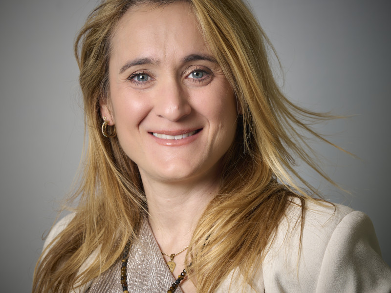 Hanna-Connects - Hipsy