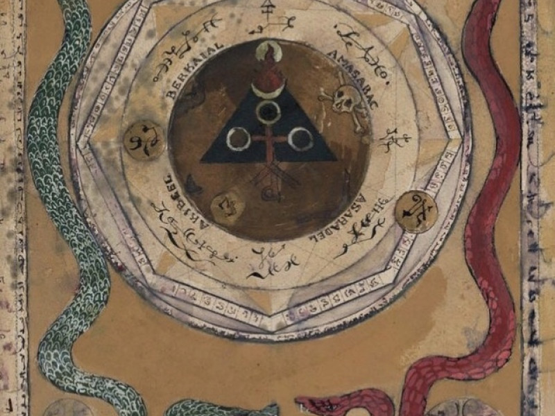 The House of Maitri - Hipsy