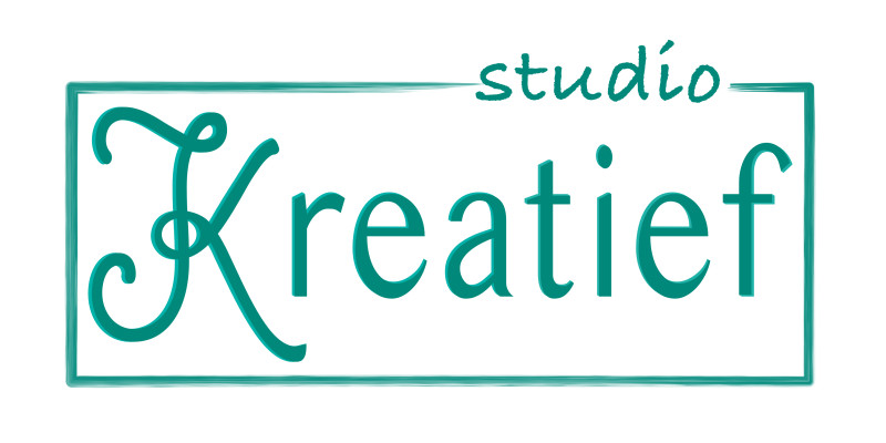 Studio Kreatief - Hipsy