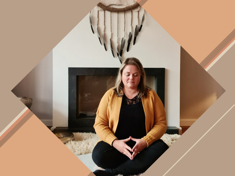 Praktijk Zielrijk - Hipsy