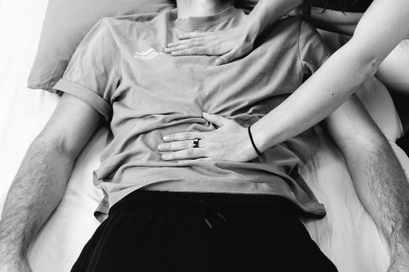 Mirah Studio - Hipsy