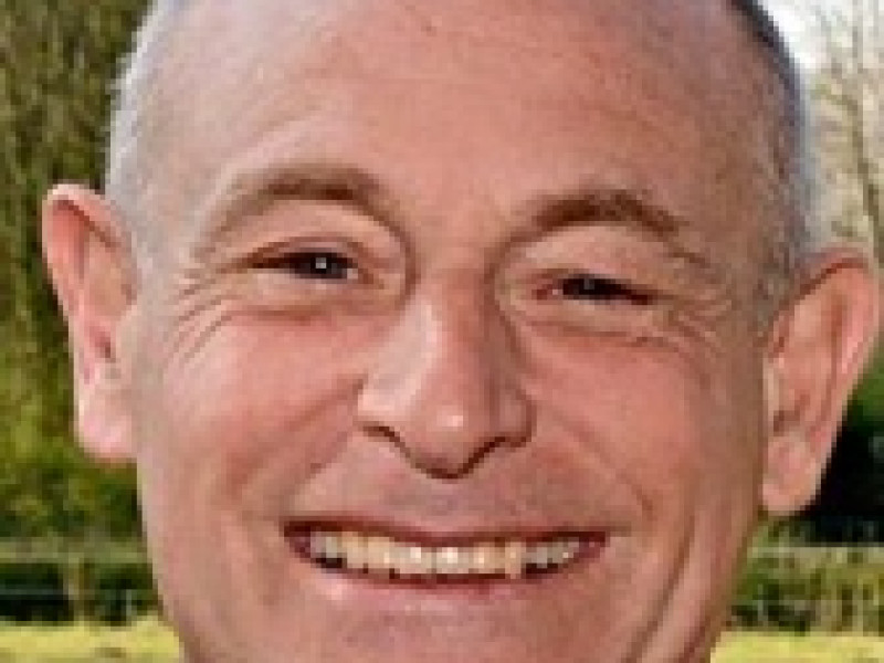 Bewustzijnshuis vof - Hipsy