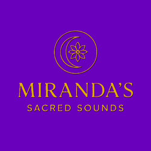 Embodied Mindfulness - Hipsy