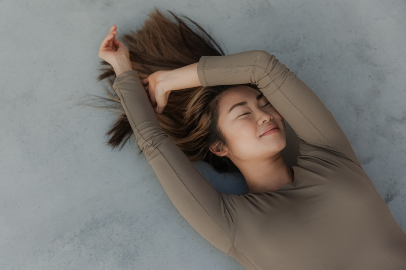 Conscious Mudi - Hipsy