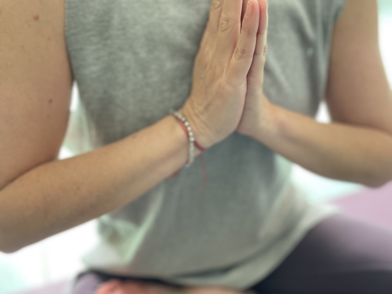 Womanhood studio - Hipsy