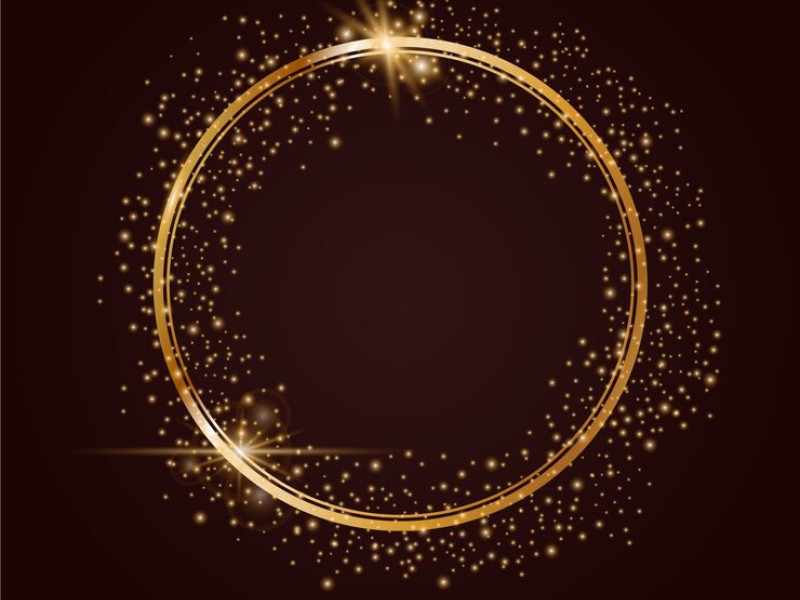 Lichtcirkel Westfriesland - Hipsy