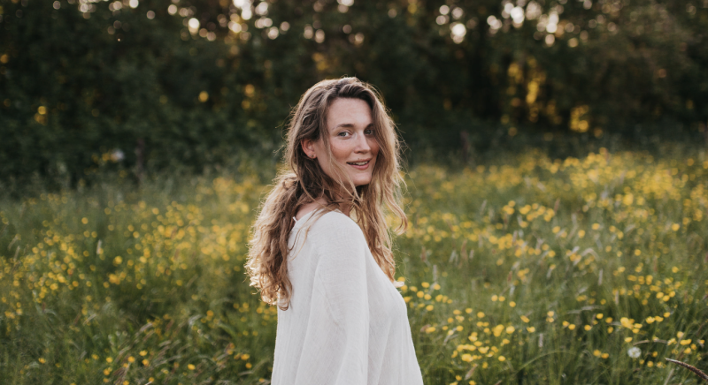 Eerste Natuur - Hipsy